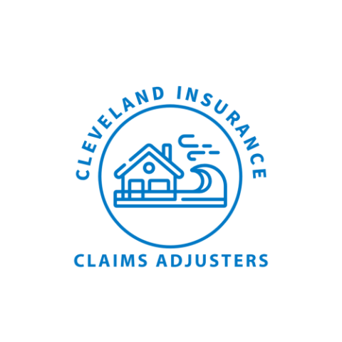 Certified Public Adjuster | Insurance Claims | Cleveland, TN